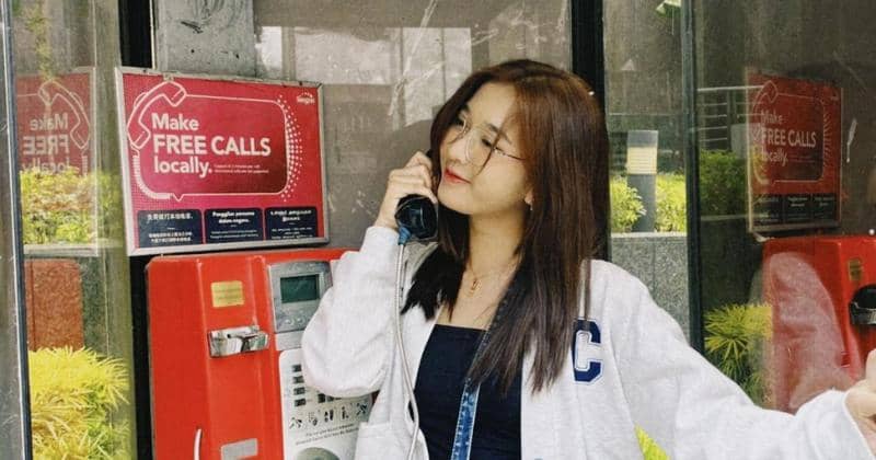 Profil dan Fakta Oniel JKT48 dari Fans Jadi Member! | Popmama.com