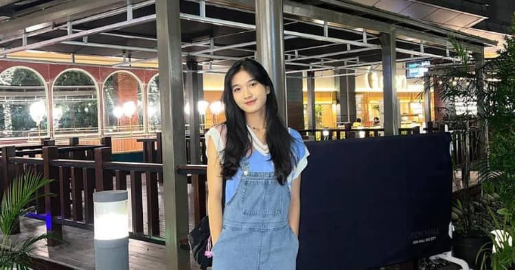 Profil dan Fakta Oniel JKT48 dari Fans Jadi Member! | Popmama.com