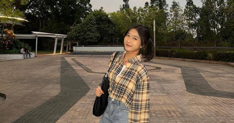 Profil dan Fakta Oniel JKT48 dari Fans Jadi Member! | Popmama.com