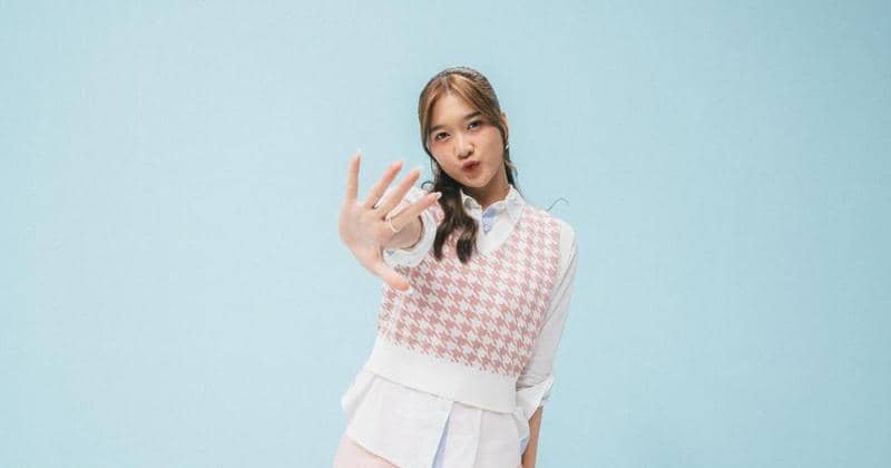 Profil dan Fakta Oniel JKT48 dari Fans Jadi Member! | Popmama.com