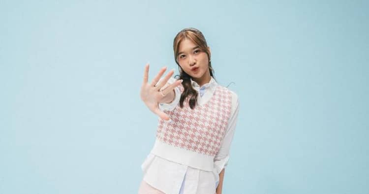 Profil dan Fakta Oniel JKT48 dari Fans Jadi Member! | Popmama.com