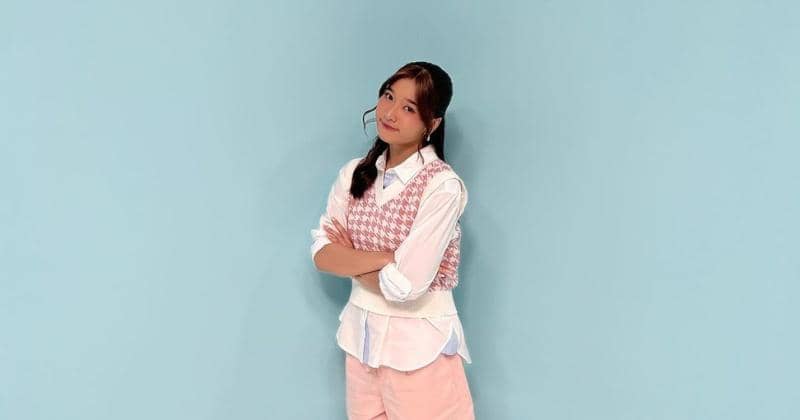 Profil dan Fakta Oniel JKT48 dari Fans Jadi Member! | Popmama.com