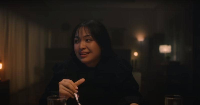 Lirik Lagu ‘Kini Mereka Tahu’ Bernadya, Lagi Viral | Popmama.com