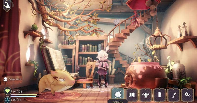 18 Rekomendasi Game Offline Seru untuk Anak Perempuan | Popmama.com