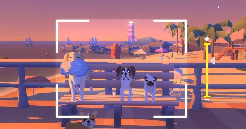 18 Rekomendasi Game Offline Seru untuk Anak Perempuan | Popmama.com