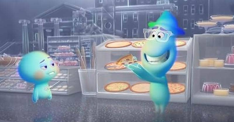 40 Rekomendasi Film Animasi Disney Sepanjang Masa! | Popmama.com