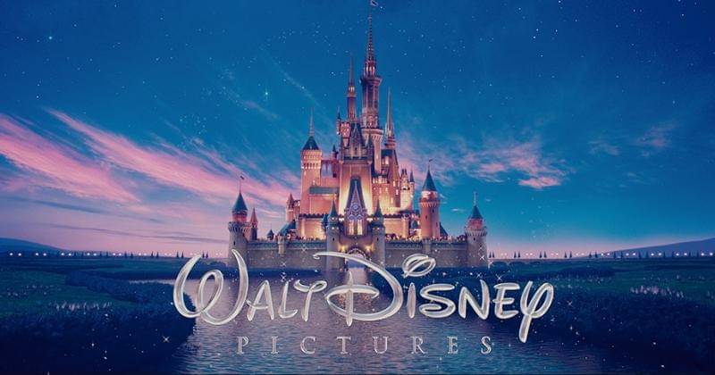 40 Rekomendasi Film Animasi Disney Sepanjang Masa! | Popmama.com