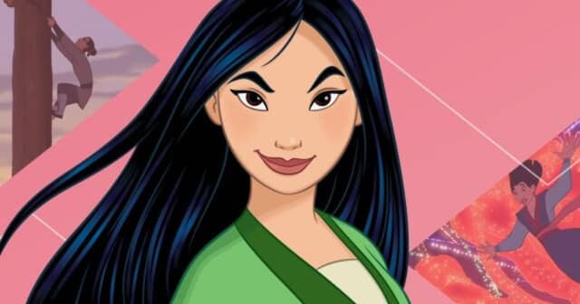 15 Film Kartun Anak yang Mendidik, Penuh Pesan Positif! | Popmama.com