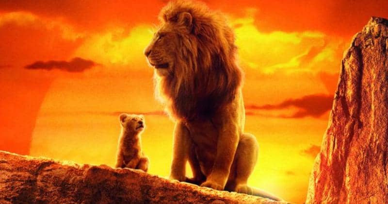 15 Film Kartun Anak yang Mendidik, Penuh Pesan Positif! | Popmama.com