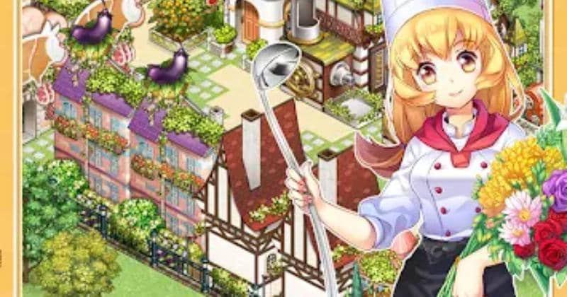 15 Rekomendasi Game Offline untuk Perempuan | Popmama.com