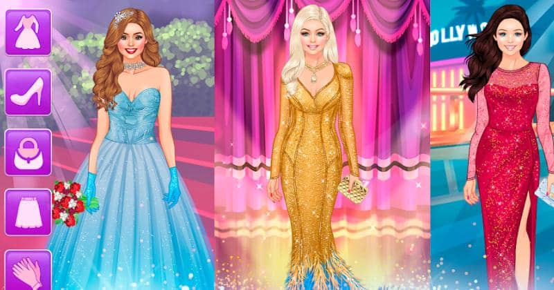 15 Rekomendasi Game Offline untuk Perempuan | Popmama.com