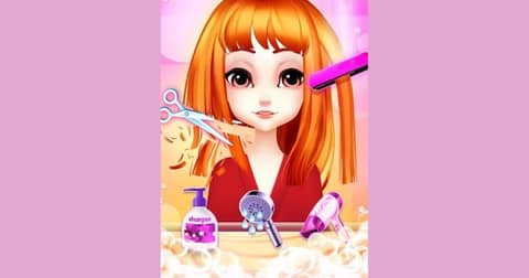 15 Rekomendasi Game Offline untuk Perempuan | Popmama.com
