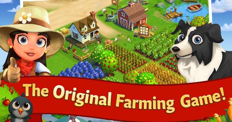 15 Rekomendasi Game Offline untuk Perempuan | Popmama.com