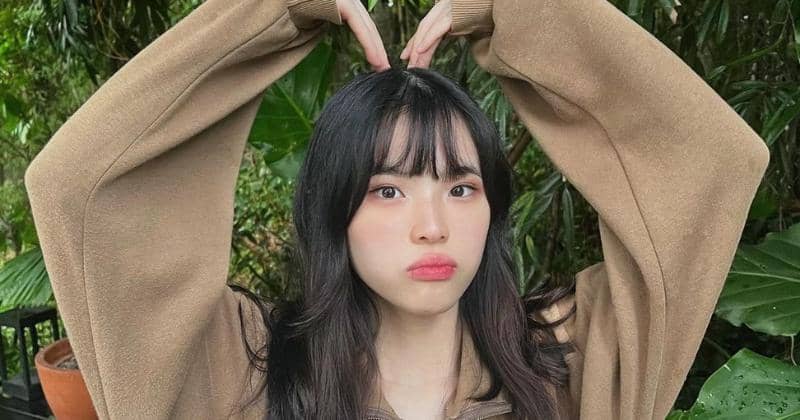 Biodata dan Profil Lyn JKT48, Member dengan Jiwa Seni Besar | Popmama.com