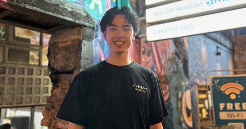 7 Fakta Navito Halal, Dijodohkan dengan Natasha Rizky | Popmama.com