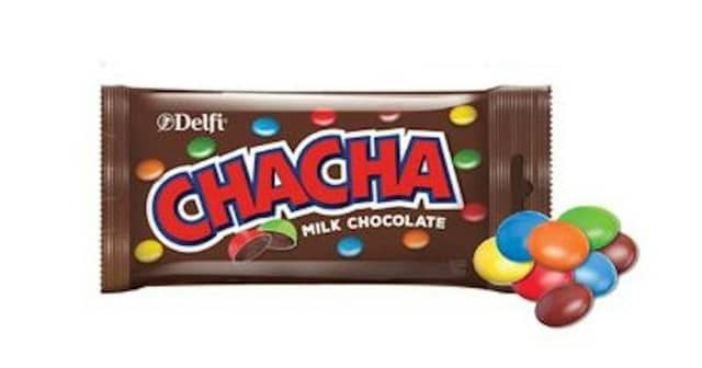 7 Rekomendasi Merek Snack Cokelat Renyah, Cocok Buat Ngemil | Popmama.com