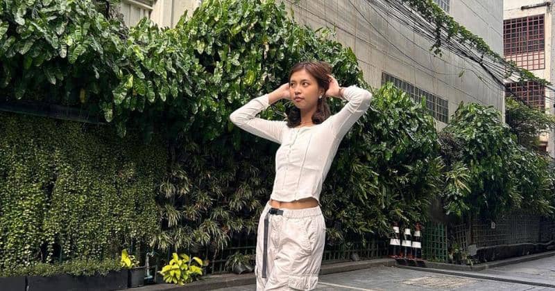 Biodata dan Profil Eli JKT48, Punya Impian Buat Single | Popmama.com