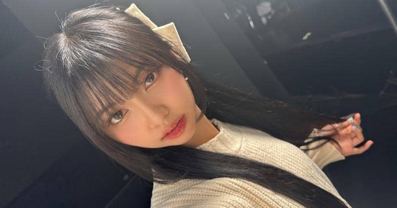 Biodata dan Profil Eli JKT48, Punya Impian Buat Single | Popmama.com