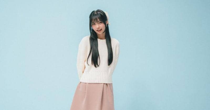 Biodata dan Profil Eli JKT48, Punya Impian Buat Single | Popmama.com