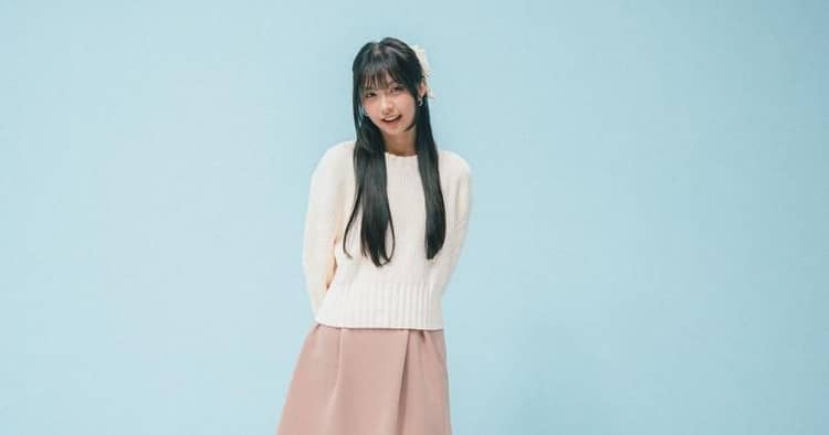 Biodata dan Profil Eli JKT48, Punya Impian Buat Single | Popmama.com