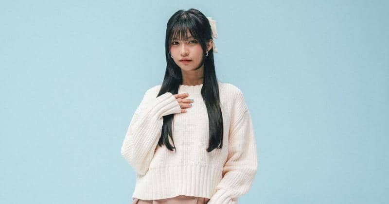 Biodata dan Profil Eli JKT48, Punya Impian Buat Single | Popmama.com