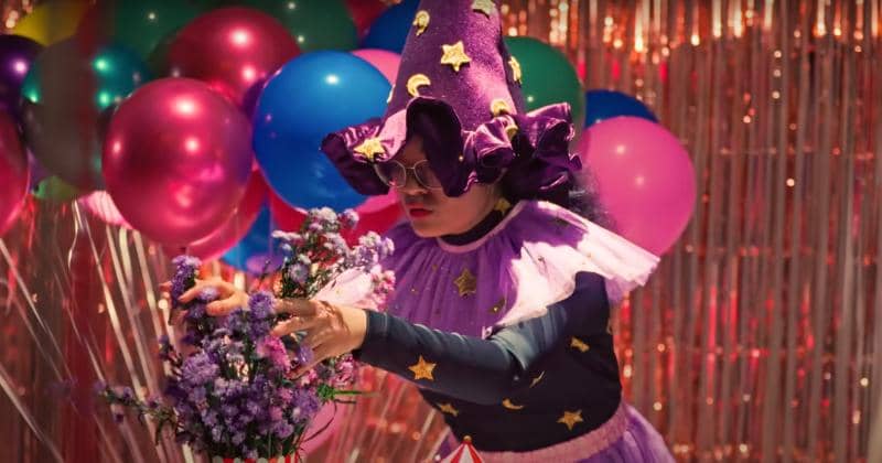 Lirik Lagu 'Yasudah' Sal Priadi tentang Patah Hati | Popmama.com