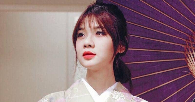 9 Fakta Amanda Zevannya Istri Pendeta Gideon Simanjuntak | Popmama.com