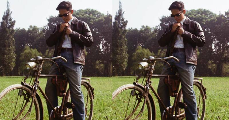 Lirik Lagu 'Katakan Saja' Adikara, Berani Ungkapkan Perasaan | Popmama.com