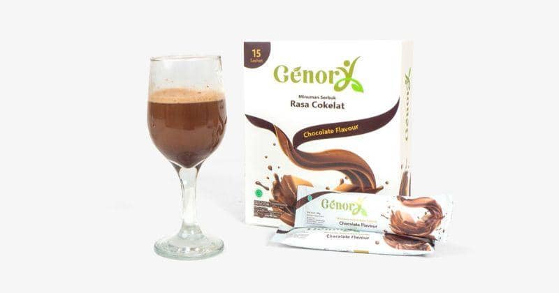 12 Rekomendasi Merek Susu Penambah Berat Badan untuk Dewasa | Popmama.com