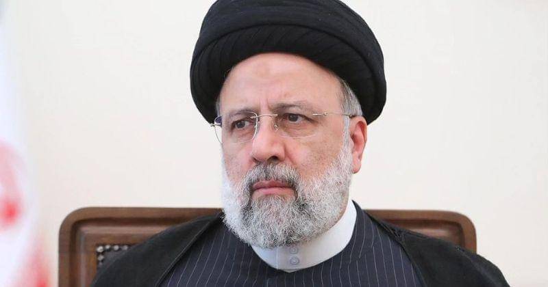 5 Fakta Keluarga Presiden Iran Ebrahim Raisi | Popmama.com