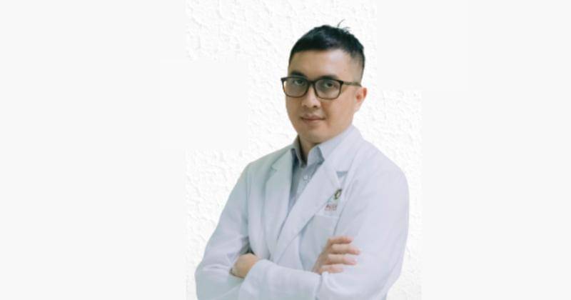 8 Rekomendasi Dokter Anak terdekat di Bogor yang Praktik di Weekend ...