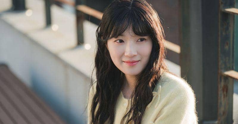 21 Ide Nama Bayi Perempuan Terinspirasi Kim Hye Yoon | Popmama.com
