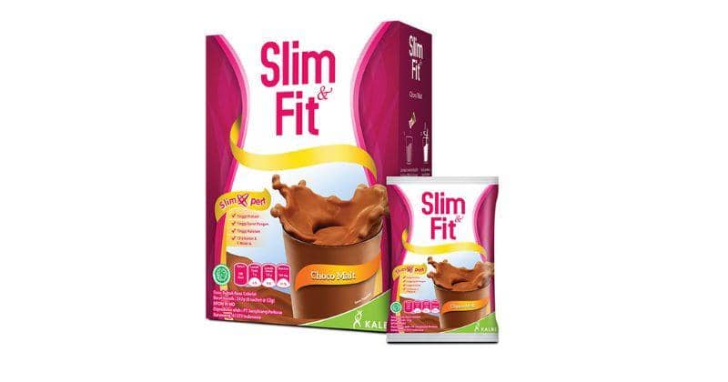 18 Rekomendasi Merk Susu Rendah Lemak untuk Diet dan Harga | Popmama.com