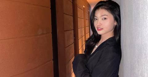 Biodata dan Profil Cynthia JKT48, Member Tertua di Gen 11 | Popmama.com