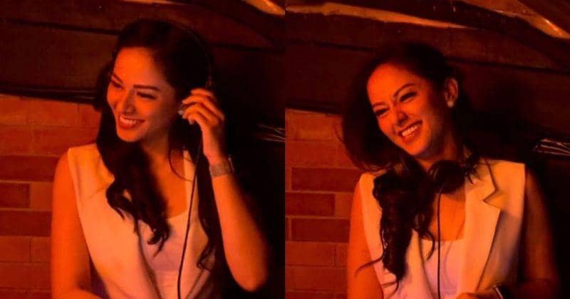 5 Fakta Jessica Juliantiano, Pacar Baru Boris Bokir | Popmama.com