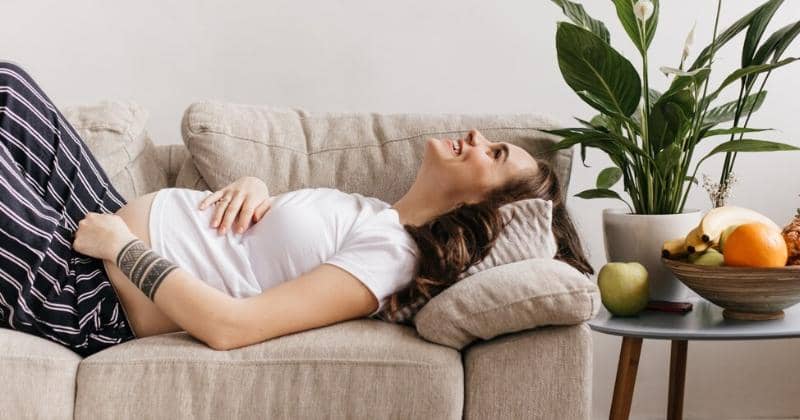 Mengenal Primigravida pada Ibu Hamil dan Risikonya | Popmama.com