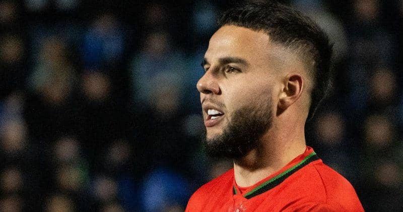 5 Fakta Keluarga Calvin Verdonk, Papanya Orang Indonesia | Popmama.com