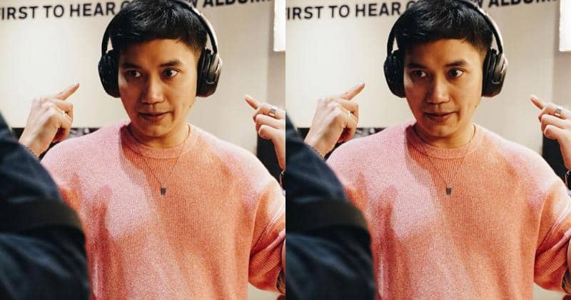 Makna dan Lirik Lagu ‘Begini Begitu’ Maliq & D’Essentials | Popmama.com
