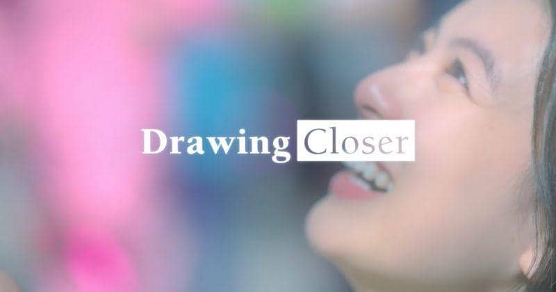 7 Fakta dan Sinopsis Drawing Closer, Bakal Bikin Terharu | Popmama.com