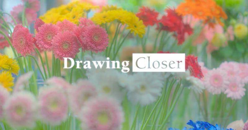 7 Fakta dan Sinopsis Drawing Closer, Bakal Bikin Terharu | Popmama.com