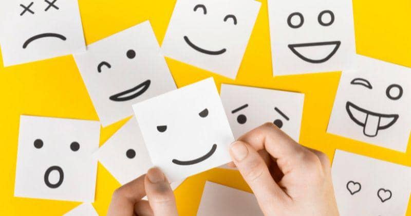 Ide Permainan yang Bisa Melatih Kecerdasan Emosional Anak | Popmama.com