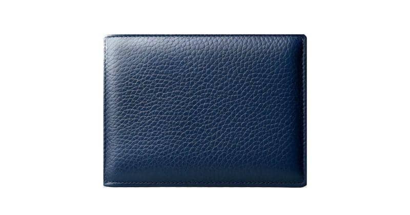 7 Arti Warna Dompet Menurut Feng Shui | Popmama.com