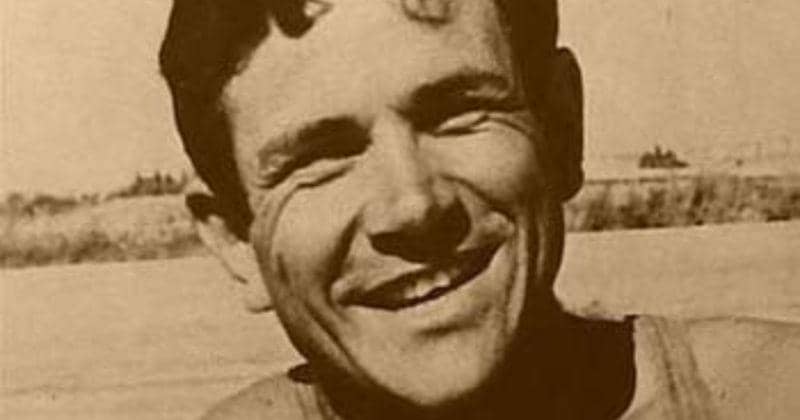 7 Fakta Keluarga Benjamin Netanyahu, Papanya Profesor | Popmama.com