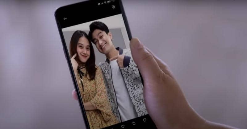 6 Fakta dan Sinopsis Sinetron My Heart, Kisah Cinta Remaja | Popmama.com