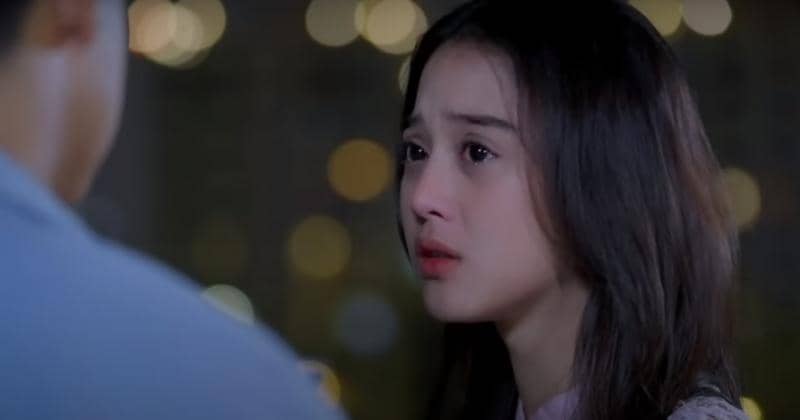 6 Fakta dan Sinopsis Sinetron My Heart, Kisah Cinta Remaja | Popmama.com