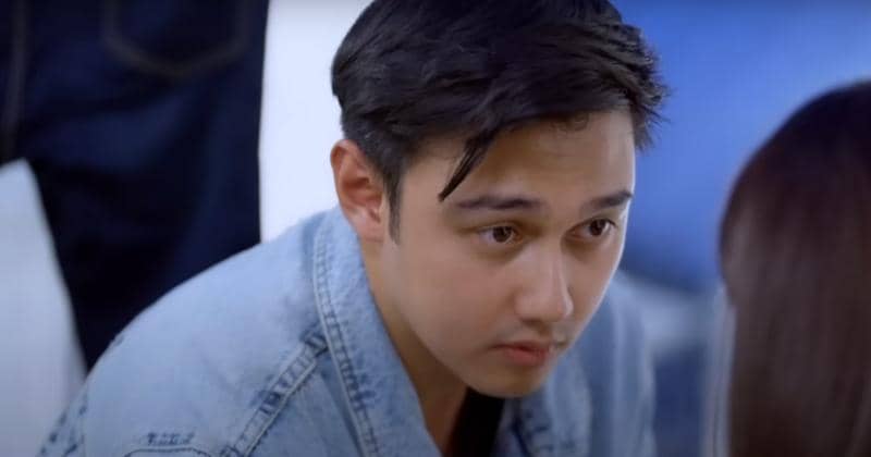 6 Fakta dan Sinopsis Sinetron My Heart, Kisah Cinta Remaja | Popmama.com