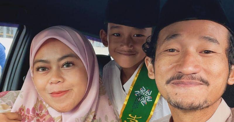 Perjalanan Intermittent Fasting Isa Bajaj, Stop Makan Nasi | Popmama.com