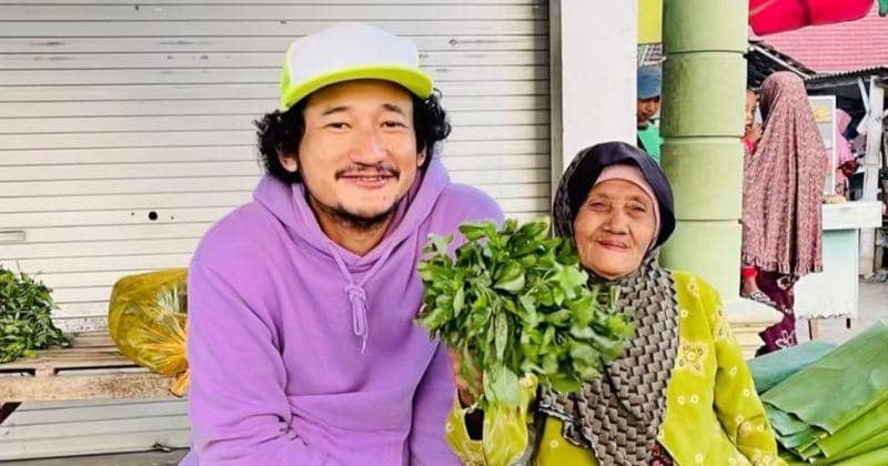 Perjalanan Intermittent Fasting Isa Bajaj, Stop Makan Nasi | Popmama.com