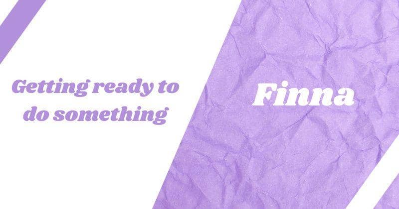 15 Slang Bahasa Inggris dan Artinya | Popmama.com