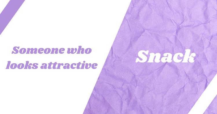 15 Slang Bahasa Inggris dan Artinya | Popmama.com